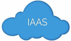 20 Ejemplos de IaaS (Infraestructura como Servicio) - ICS